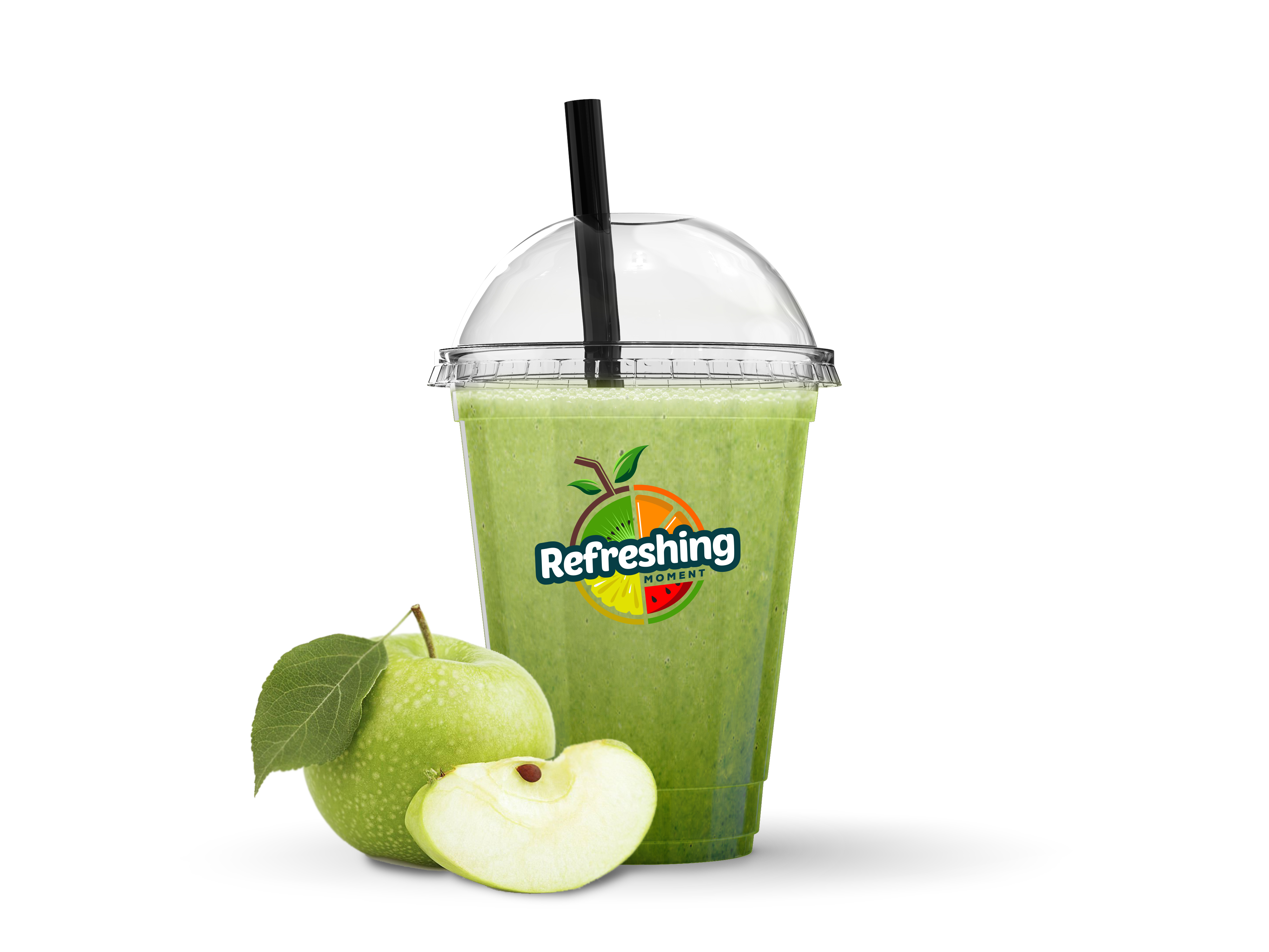 SGMOS - SG Food Mobile Ordering System